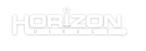 Horizon Direct Home - Horizon Direct